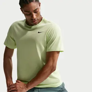 Nike Pro Training Dri-fit Adv 6" Shorts - Grey