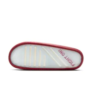 Nike Calm College Slides