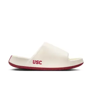 Nike Calm College Slides