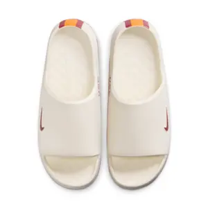 Nike Calm College Slides