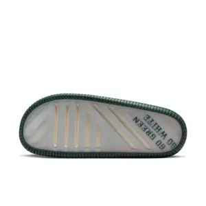 Nike Calm College Slides
