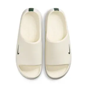 Nike Calm College Slides