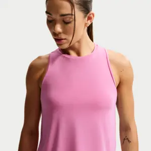 Nike Zenvy Tank Top