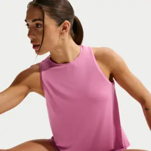 Nike Zenvy Tank Top