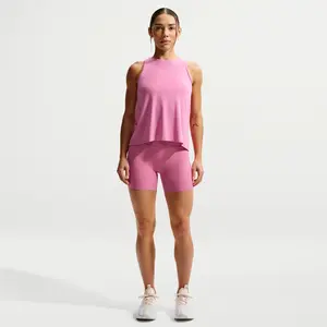 Nike Zenvy Tank Top