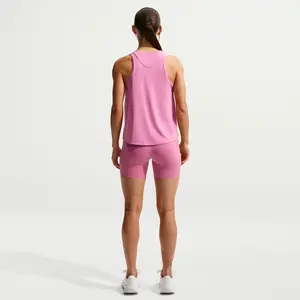 Nike Zenvy Tank Top