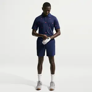 Nike Par Dri-fit Polo