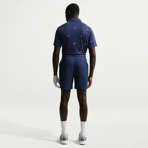 Nike Par Dri-fit Polo