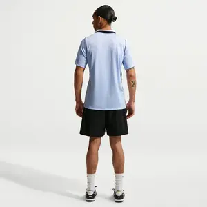 Nike Uruguay 2026 Stadium Jersey