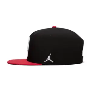 JORDAN Pro Unstructured Cap