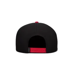 JORDAN Pro Unstructured Cap