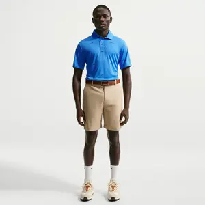 Nike Par Dri-fit Polo