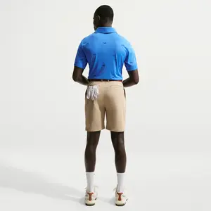 Nike Par Dri-fit Polo