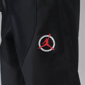 JORDAN Flight Club Twill Pants