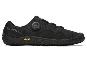 Merrell Casual Oxfords