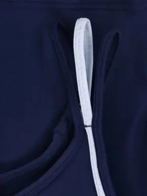 Adidas Summer Glow" Cotton Tank Top