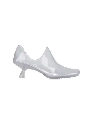Loewe Shoes For Women