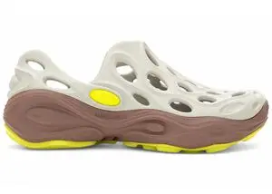 Merrell Hydro Next Gen Moc