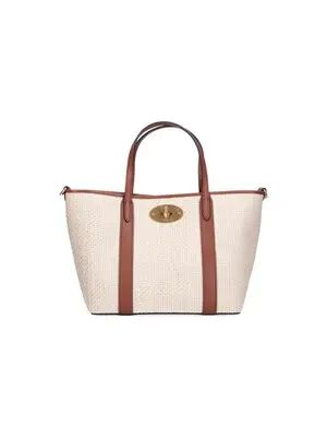 Mulberry Adjustable Totes