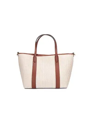 Mulberry Bayswater Mini Tote Bag