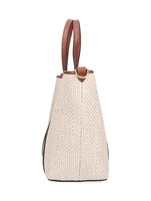 Mulberry Bayswater Mini Tote Bag