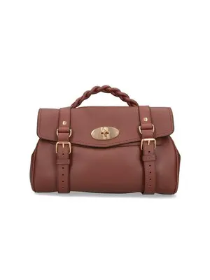 Mulberry Alexa Handbag