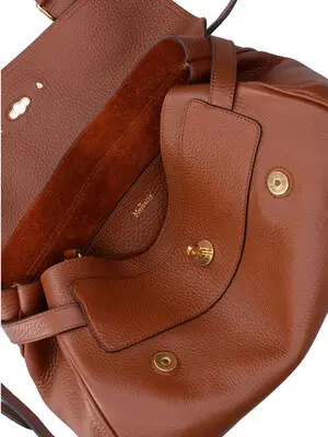 Mulberry Alexa Handbag