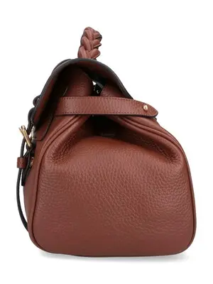 Mulberry Alexa Handbag