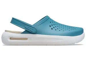 CROCS Literide Clog