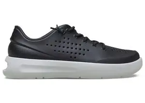 Crocs Perforated Sneakers For Men