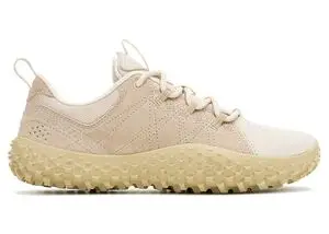 Merrell Wrapt Sneakers - Incense