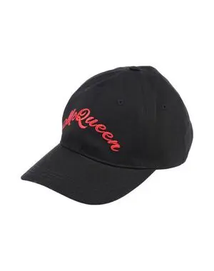 Alexander Mcqueen Embroidered Accessories For Women