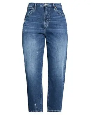True Religion Tapered Jeans