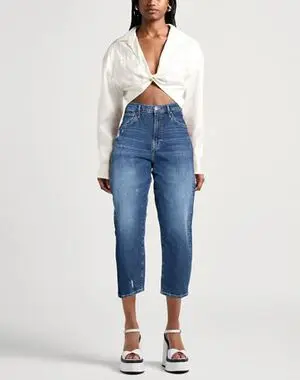 True Religion Tapered Jeans
