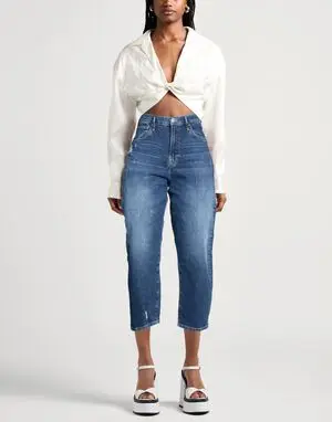 True Religion Tapered Jeans