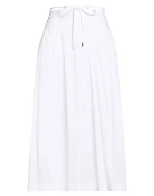 Pinko Midi Skirt