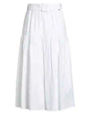Liu Jo Midi Skirt