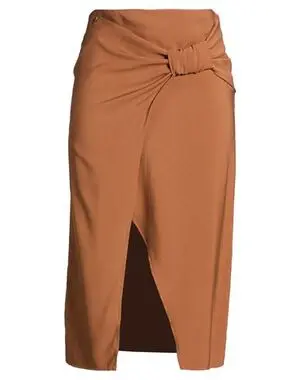 Liu Jo Flared Skirts