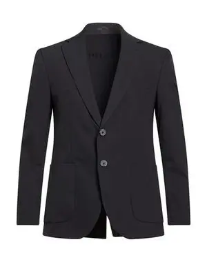 HELMUR® Helmur Blazer Size Polyamide, Elastane
