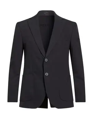HELMUR® Helmur Blazer Size Polyamide, Elastane