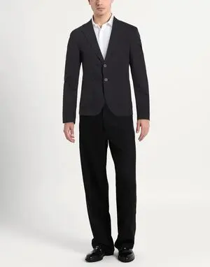 HELMUR® Helmur Blazer Size Polyamide, Elastane