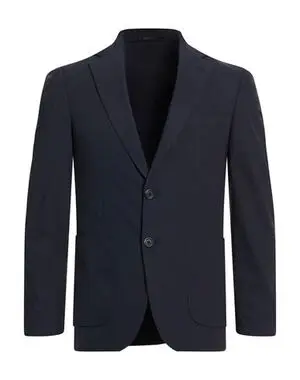 HELMUR® Helmur Blazer Size Polyamide, Elastane