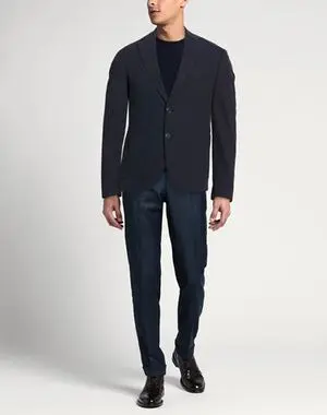 HELMUR® Helmur Blazer Size Polyamide, Elastane