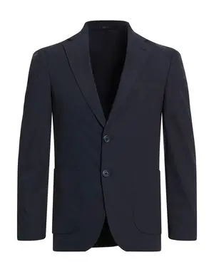 HELMUR® Helmur Blazer Size Polyamide, Elastane