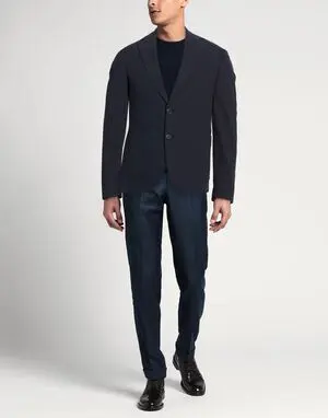 HELMUR® Helmur Blazer Size Polyamide, Elastane