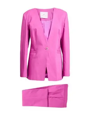 COMPAGNIA ITALIANA Two-piece Suit