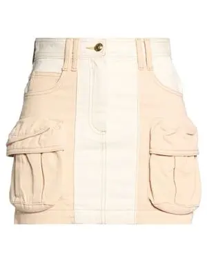 Liu Jo Denim Bottoms For Women