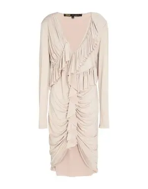 BABYLON Mini Dress
