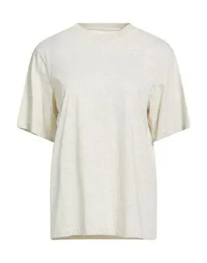 Majestic Filatures Short Tops