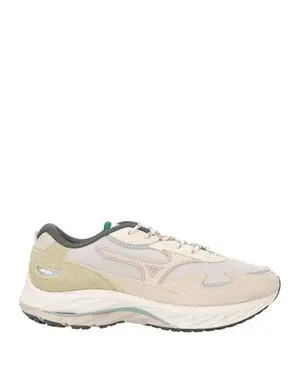 Mizuno Low Top Sneakers For Men